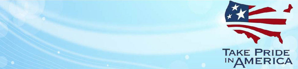 FEEA ANNUAL SCHOLARSHIP OPPORTUNITIES! | AFGE LOCAL 1395