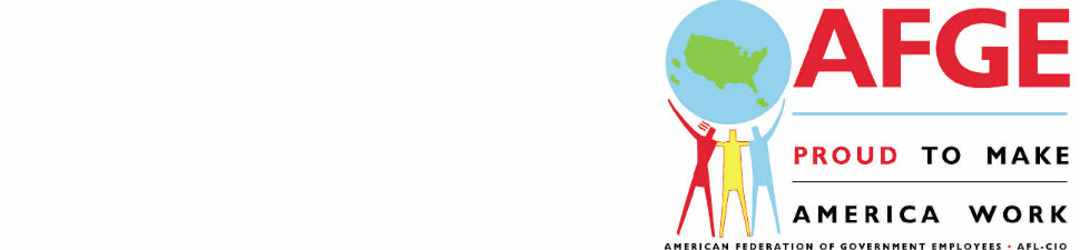 AFGE LOCAL 1395